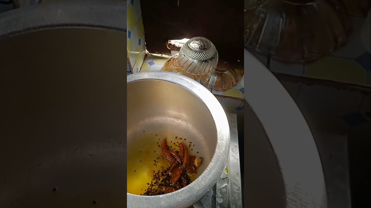 aibhabe banale sad hobe digun#cooking #shortvideo #viral #subscribe ...