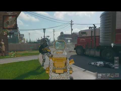 Black Ops 6 Nuketown ps5 Gameplay (No Commentary)#blackops6 - YouTube