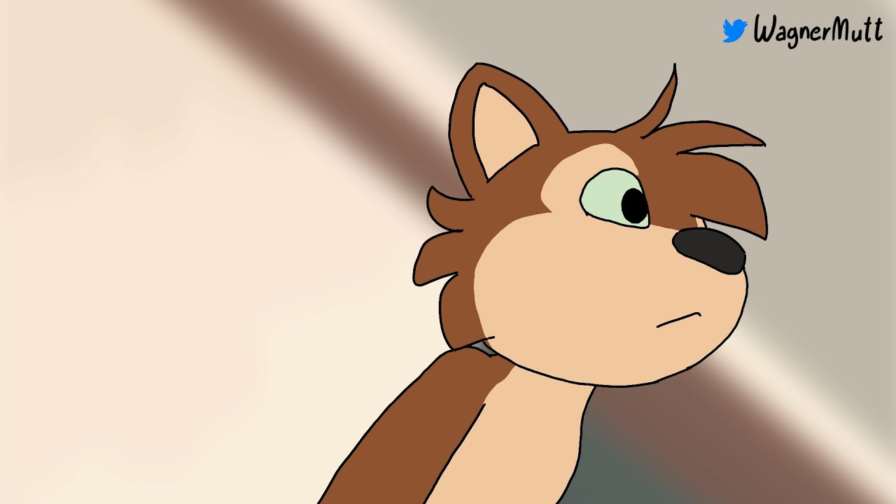 WEWEWE Woops! - YouTube