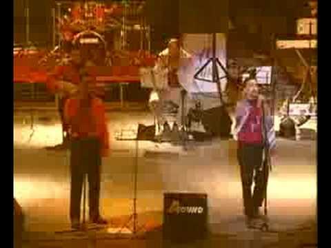 Agire.Jiyan.-.06.Car Yar.(live)