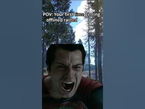 Rust memes for YOU to watch #rust - YouTube