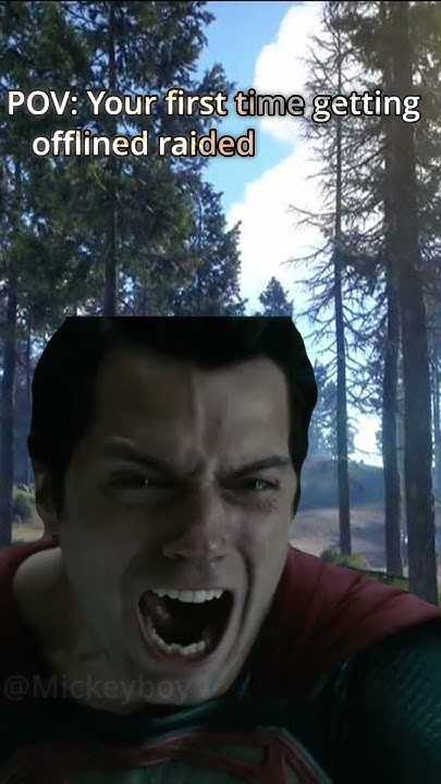 Rust memes for YOU to watch #rust - YouTube