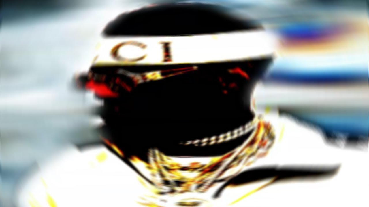 DRAAAAKE?!1 - YouTube