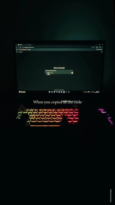 When You Realise These 💀🧠 Feedshorts Coding Frontendcourse Javascripttutorial Codeflow