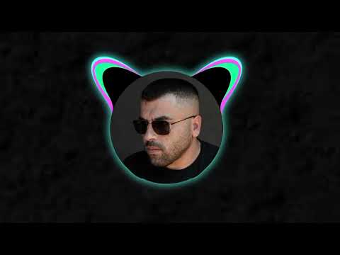 Ali Hicaz İki Yüzlü İnsanlar 