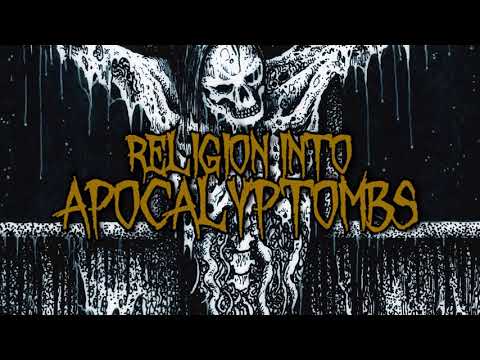 Eroded - Necropath | Releases | Discogs