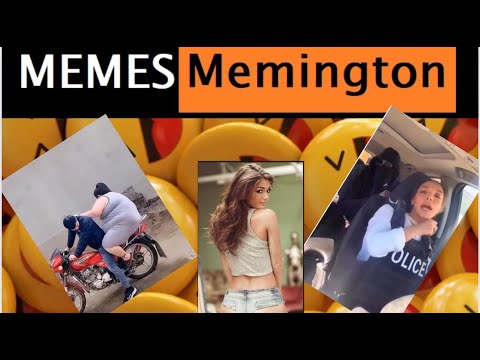 Offensive tik tok that made me say: I'll have 2 number 9s - YouTube