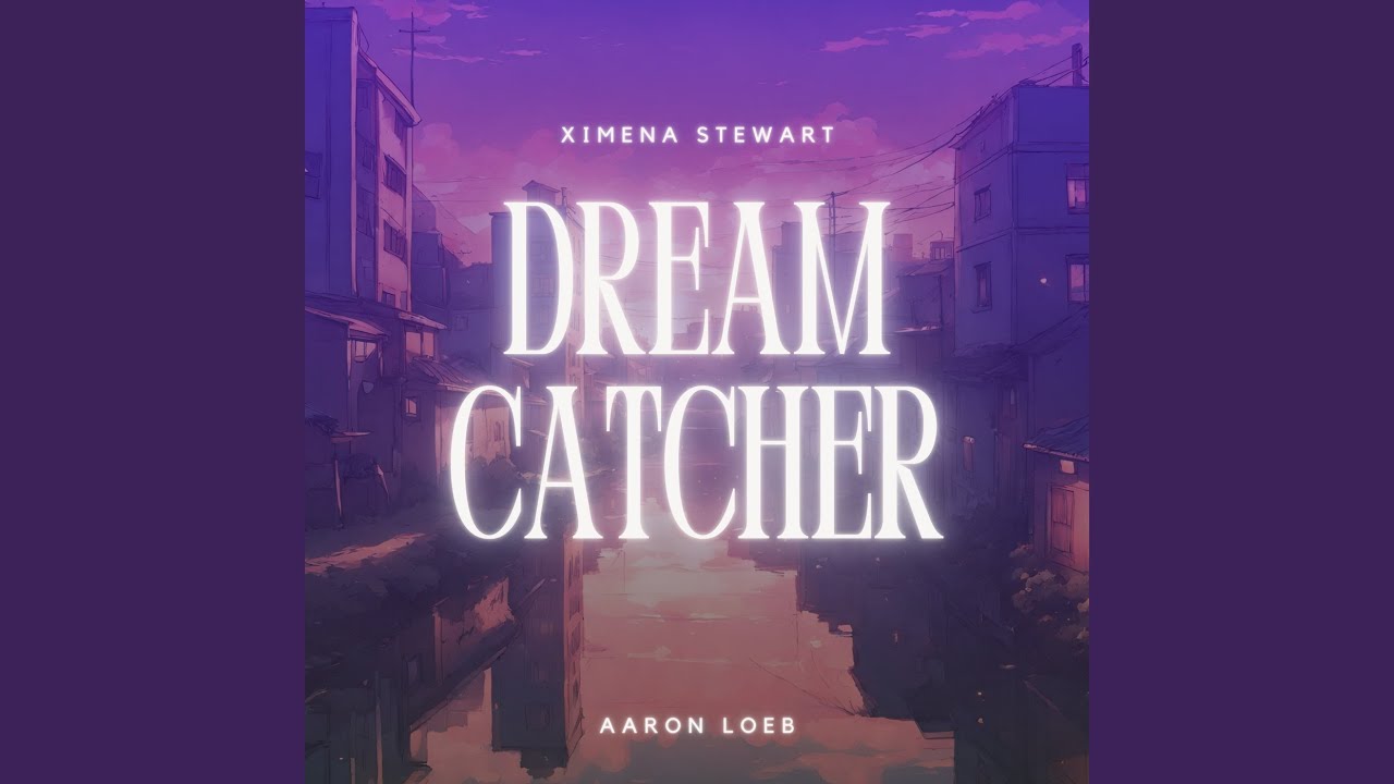 Dream Catcher - YouTube