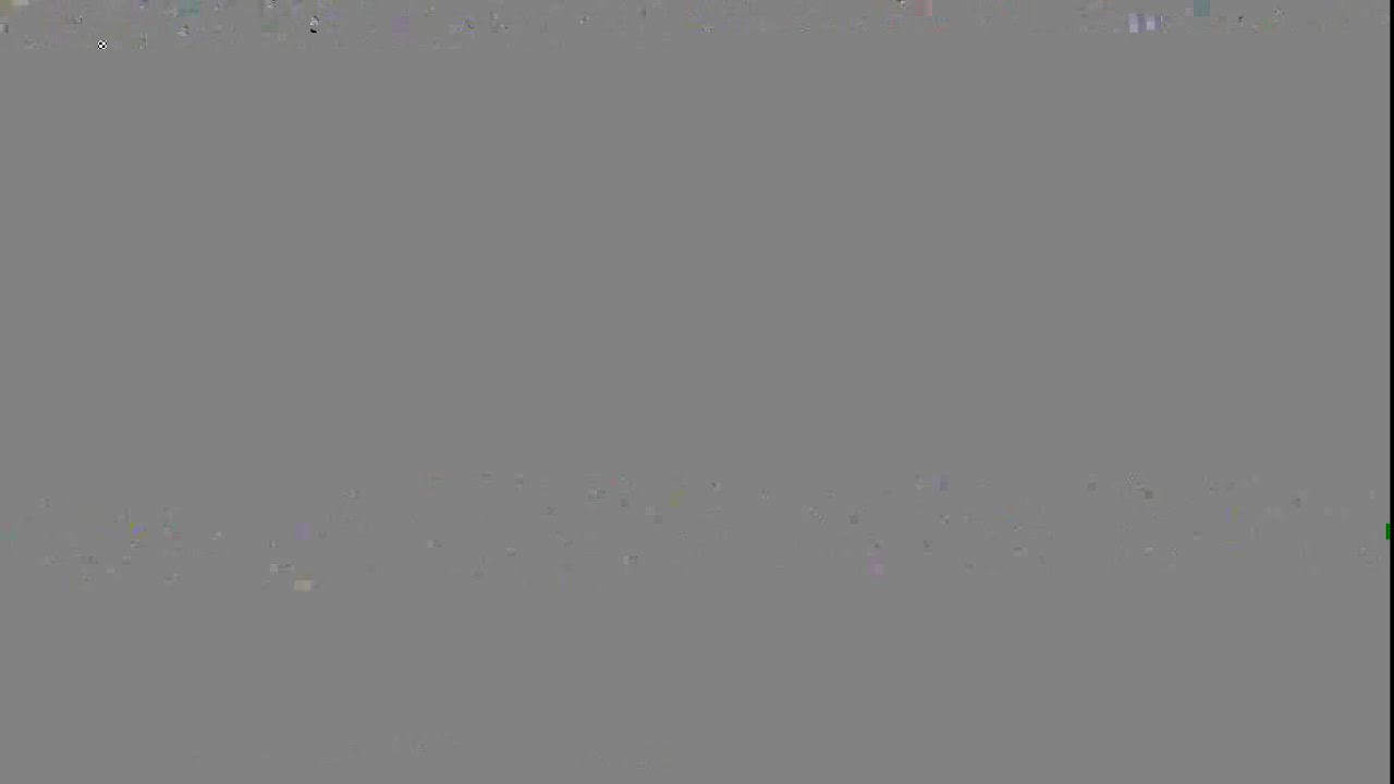 nghdhrfj ncffftffh cdfre - YouTube