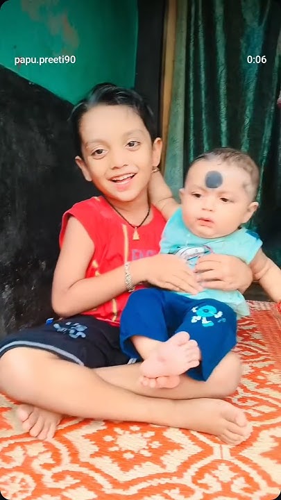 #2brother#love#bounding#video - YouTube