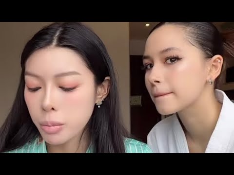 Part 1 ZenPat live tiktok 20260905