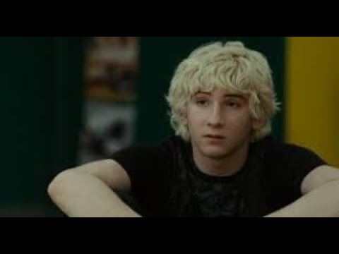 Win Win  Full Movie Facts & Review In English /  Paul Giamatti / Amy Ryan