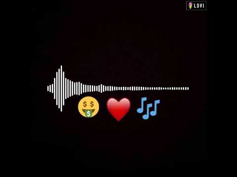 FARXANA MAQSOOD (Remix)