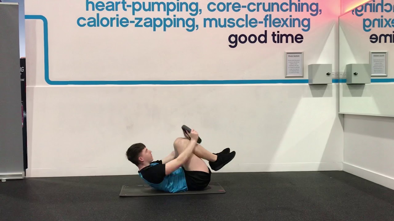 Plate Weighted Extensions - YouTube