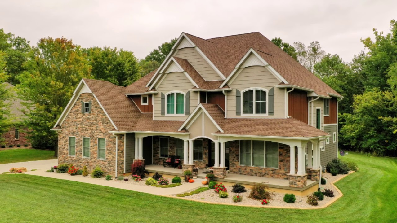 A Keymark Custom Home YouTube a-keymark-custom-home-youtube