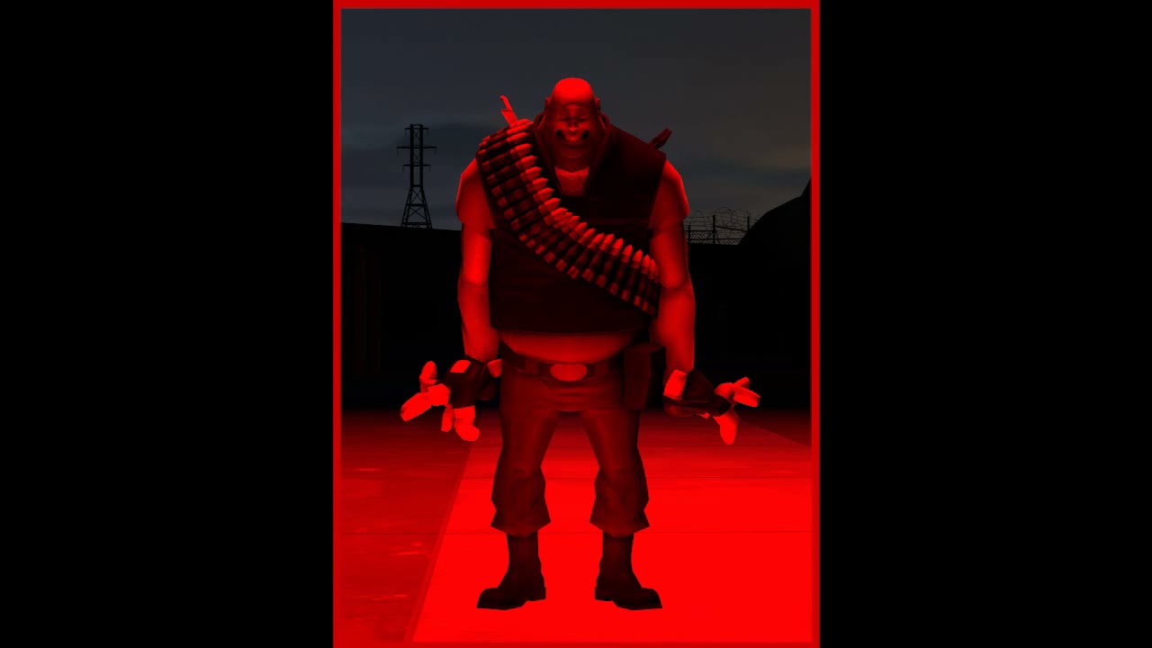 hoovydundy - YouTube