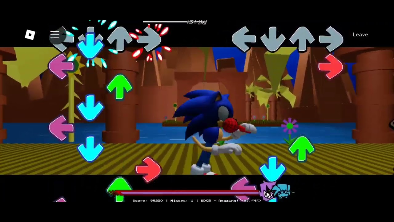 Too Slow [ReRun MIX] - YouTube