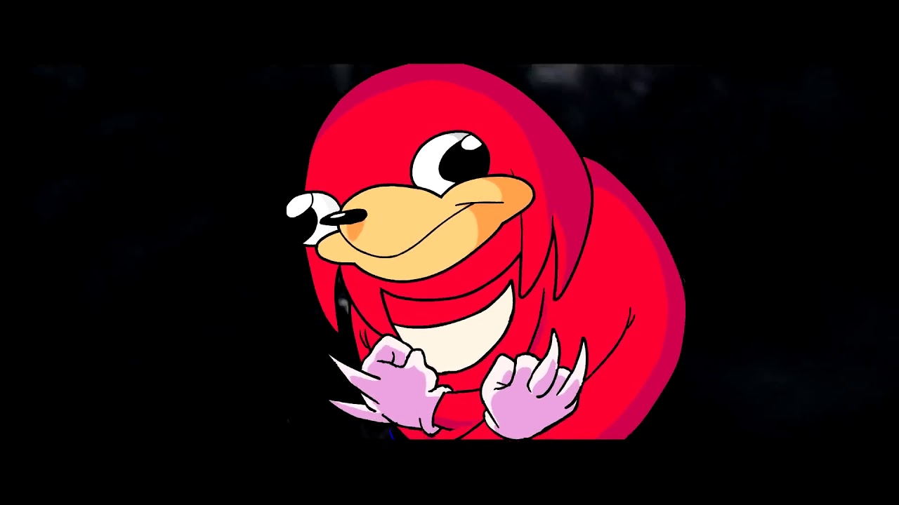 Uganda forever - YouTube