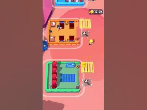 My Perfect Mine Unity Game sellunitysourcecodes - YouTube