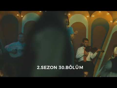 Çukur Dizisi 63. Bölüm İdris & Edip düello Sahnesi