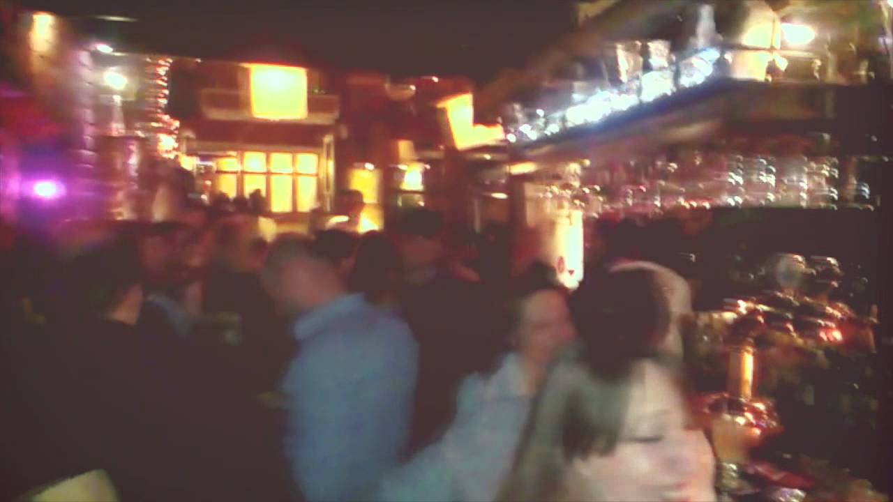 MUSICA RADIO/Parties - YouTube