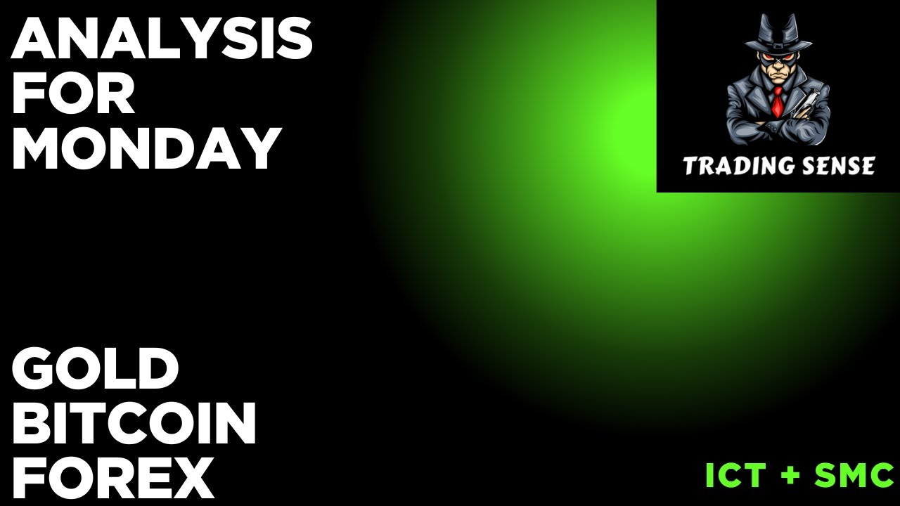 Btc Analysis || Gold Analysis || Forex Analysis || Btc Price Pridiction ...
