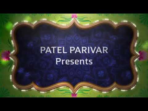BHOJA BAPA PARIVAR PICNIK PIYONI MAHADAVE