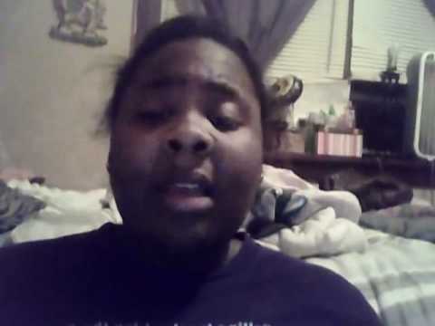 try me (tamar braxton) - YouTube