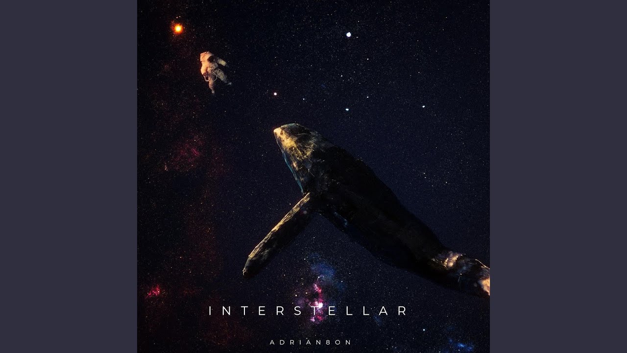 Interstellar - YouTube