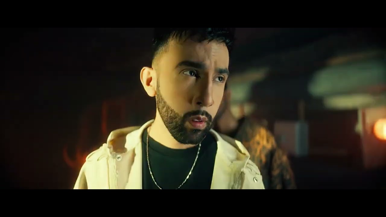 SAJNA MANAVE MAINU KESE MAN JAVA VE || MITRAZ - YouTube