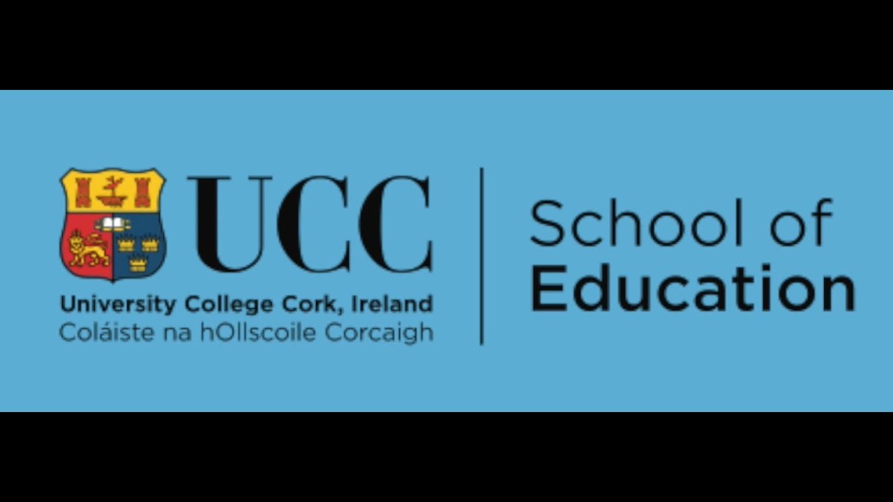 Introduction to Postgraduate Diploma in English as an Additional ...