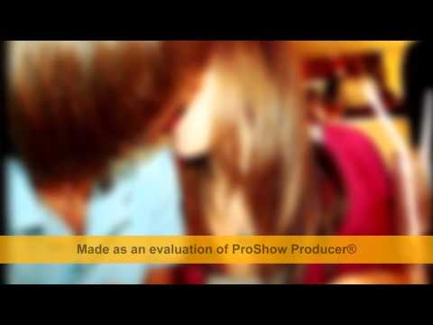 Gunay Ibrahimli Ayriliq Olmayaydi