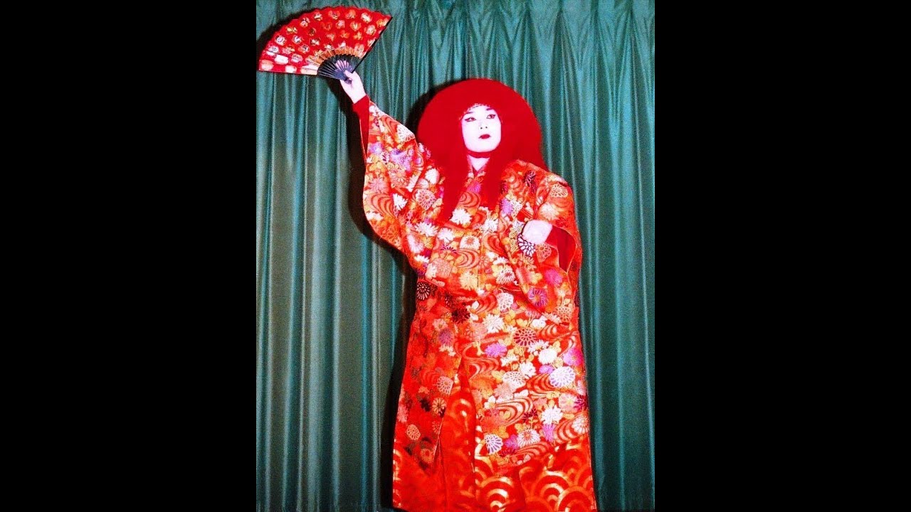 Japan 1985-2005 - YouTube