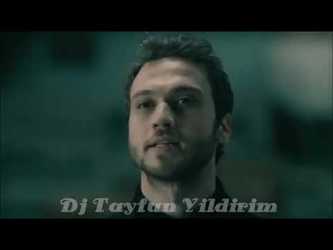 Omer Dj tayfun yildirim