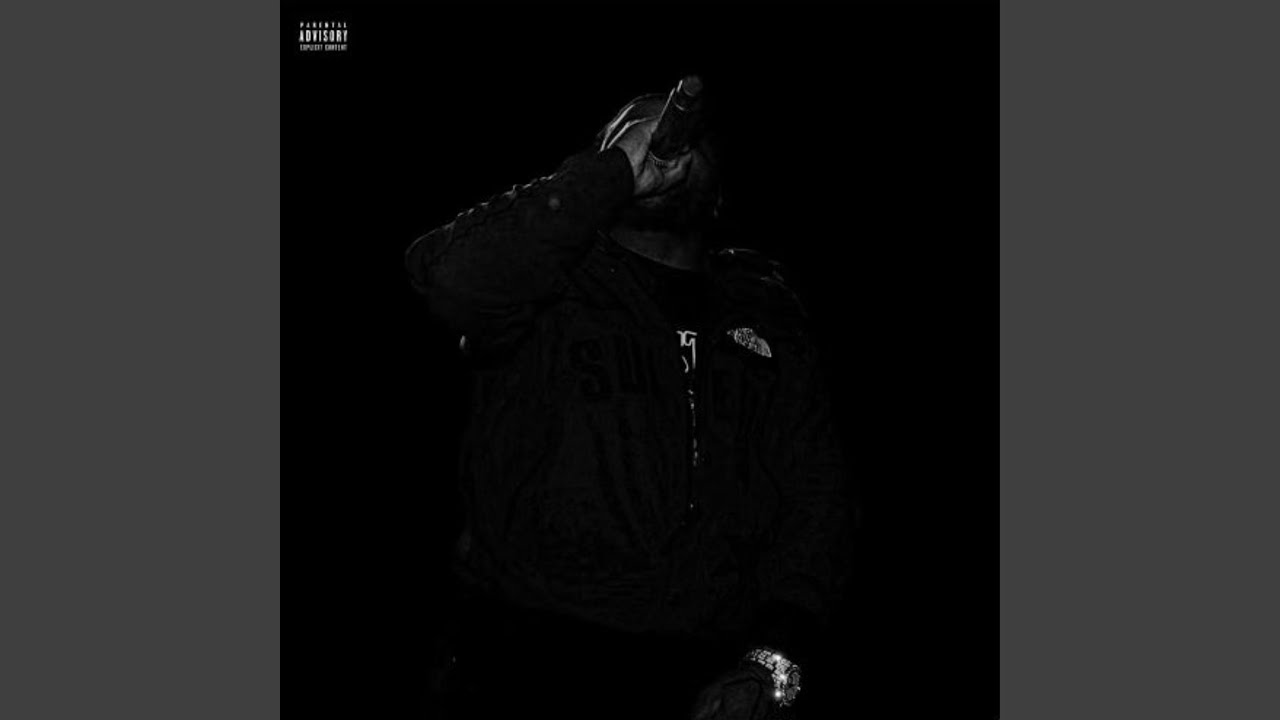 The Circle (feat. Roadrunner Glockboyz Tez, Glockboyz Teejaee, HP J ...