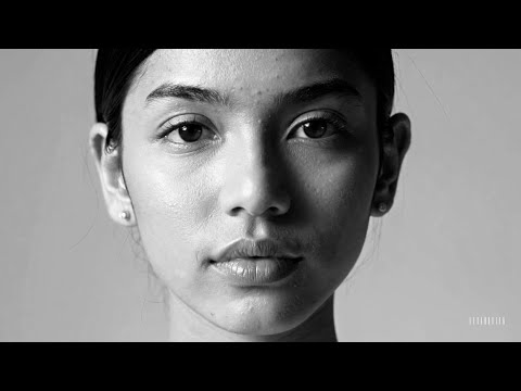 Alma 2 - YouTube
