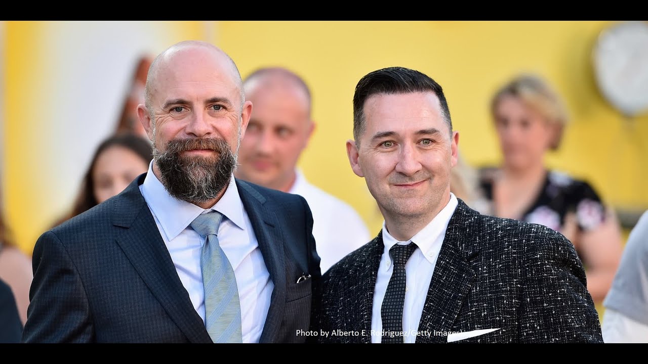 Interview with Directors Conrad Vernon and Greg Tiernan of Sausage ...