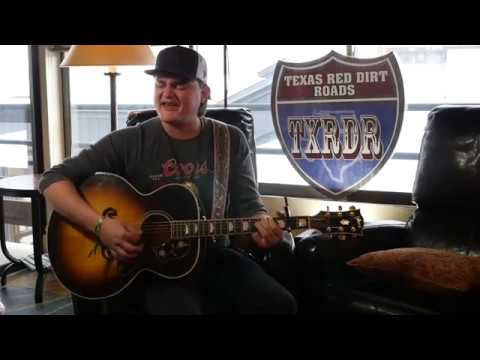 Logan Samford of Shotgun Rider: 287 - YouTube