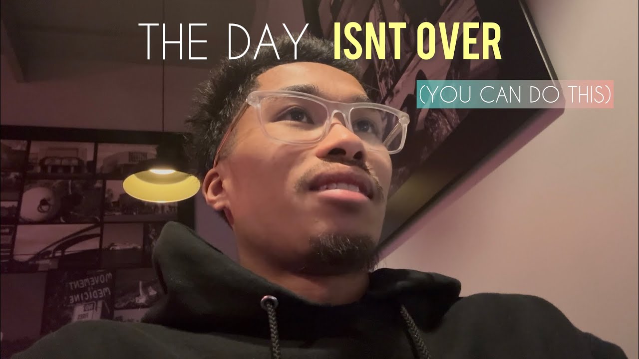 IT ALL WORKED OUT - YouTube