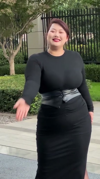 约我http://suo.im/8eqqb - YouTube