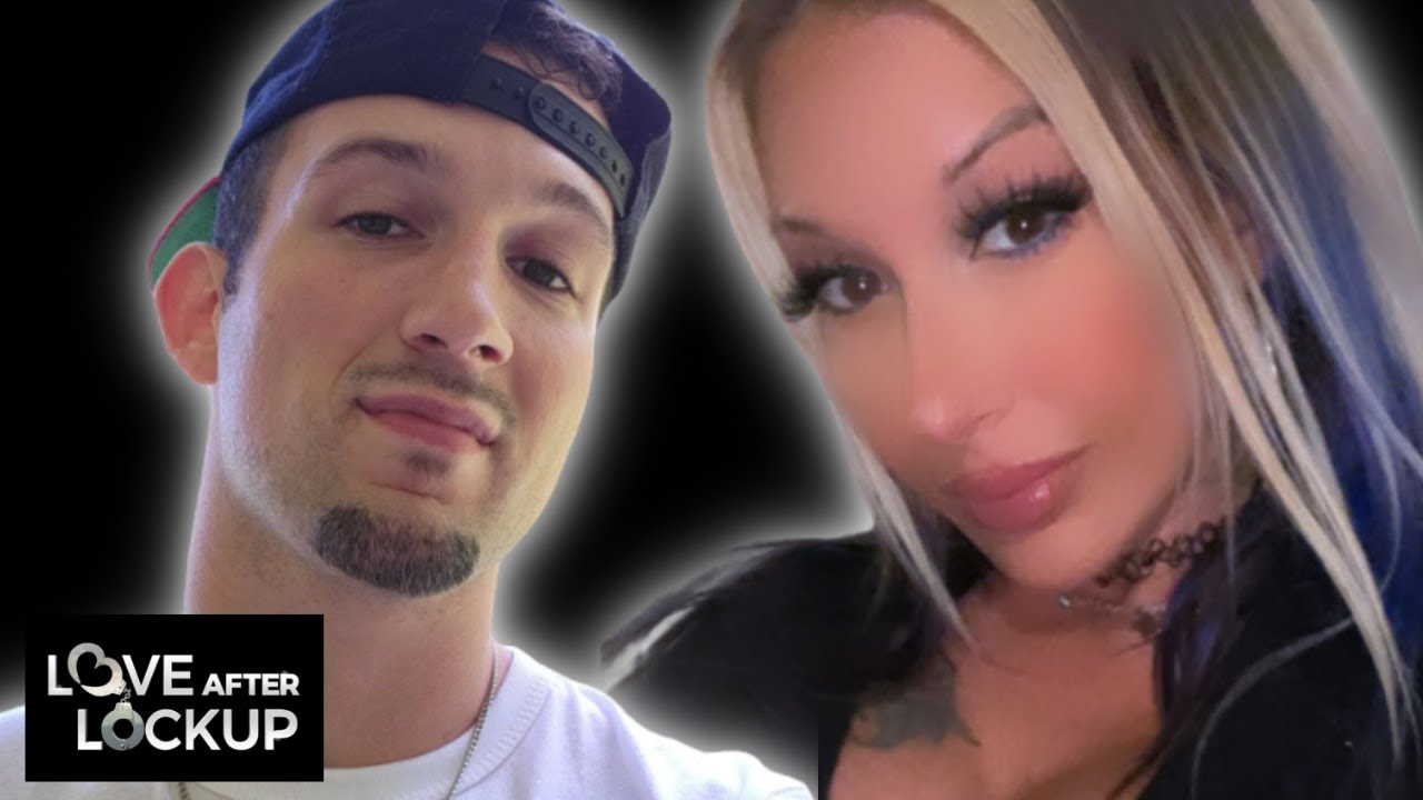 Lacey responds to Shane accusing her of tricking him into signing ...