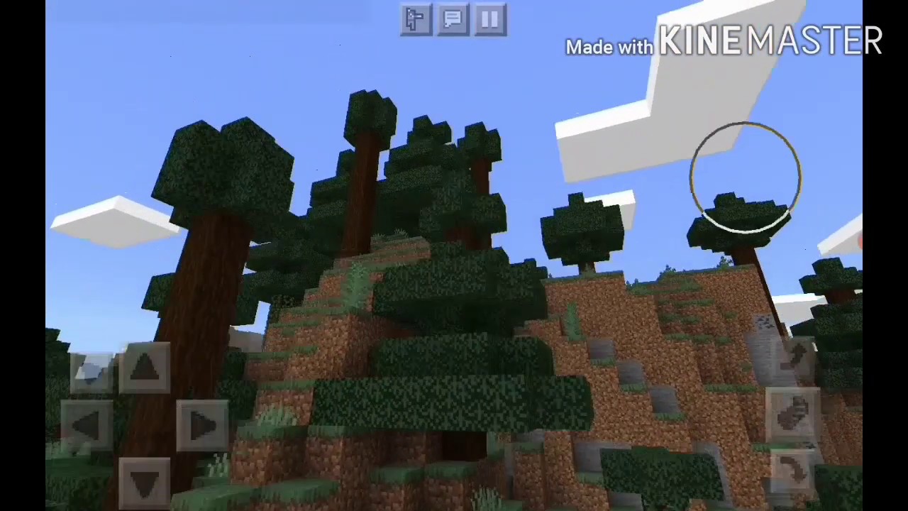 Ship weark season 2 (Ep6) finale Goodbye (remastered) - YouTube