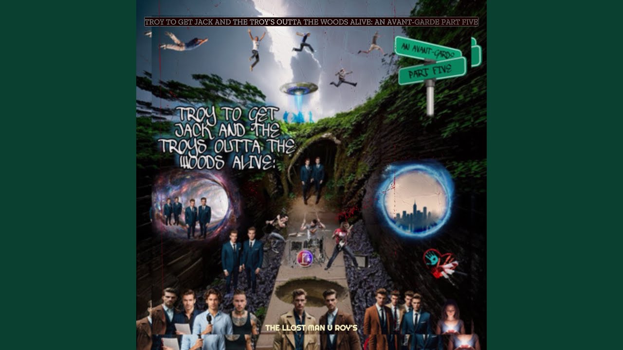 Jack Spratt - YouTube