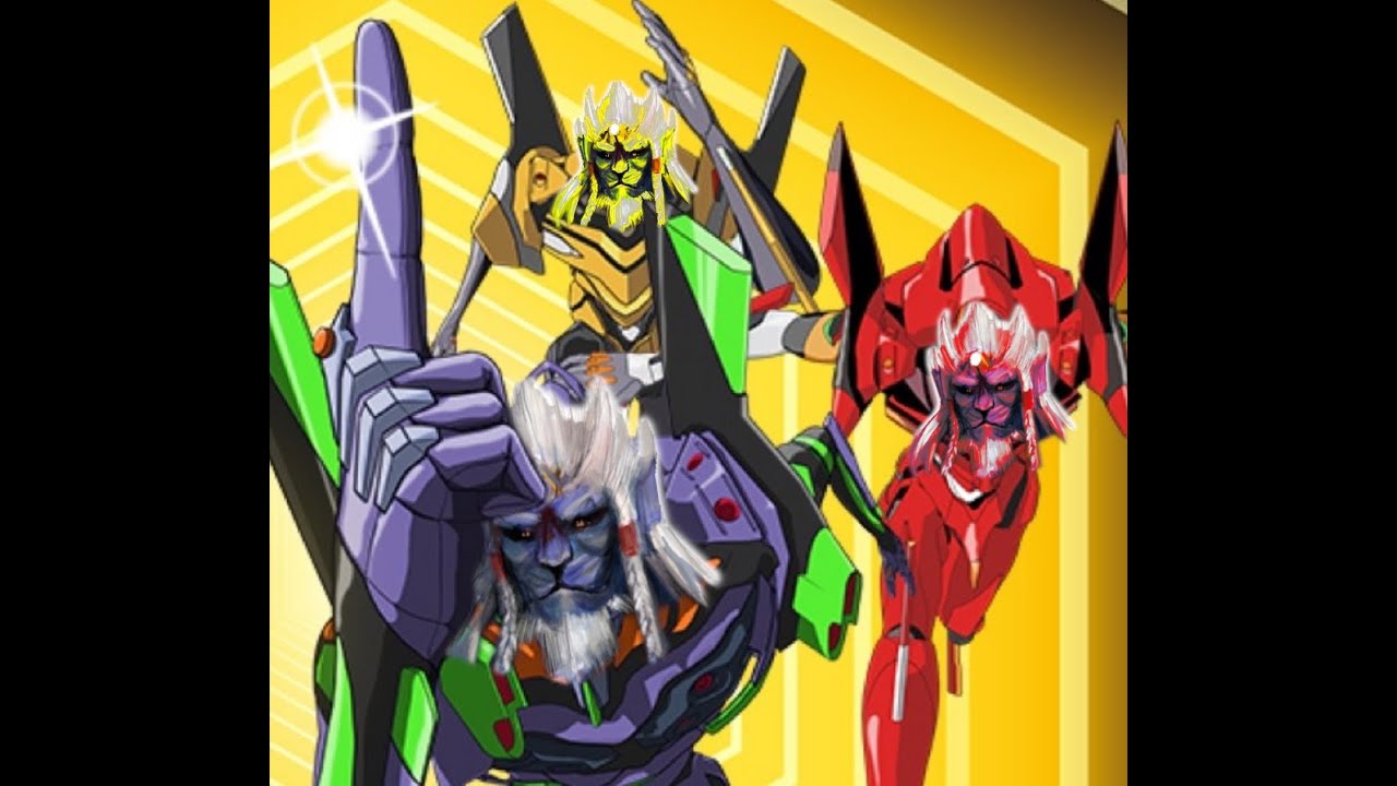 【FF10】APを稼いでおく - YouTube