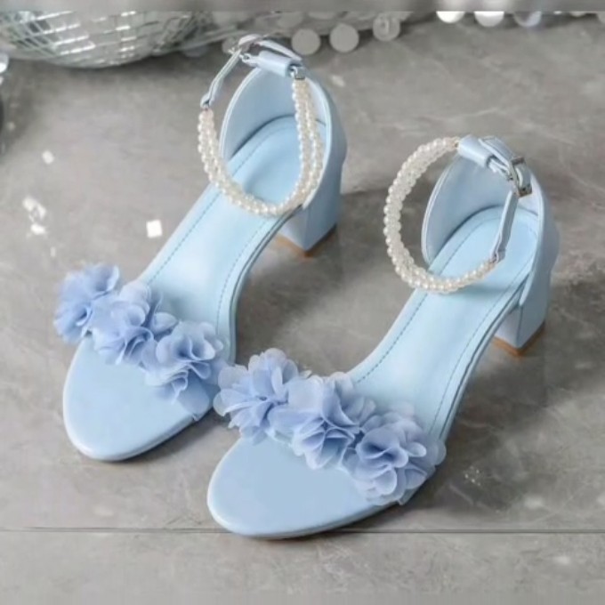 new sandals design beautiful sandals design - YouTube
