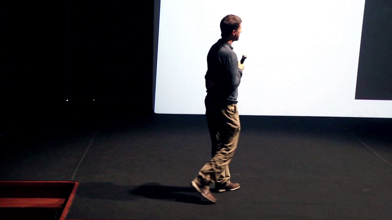 Jorge Alberto Rodríguez - YouTube