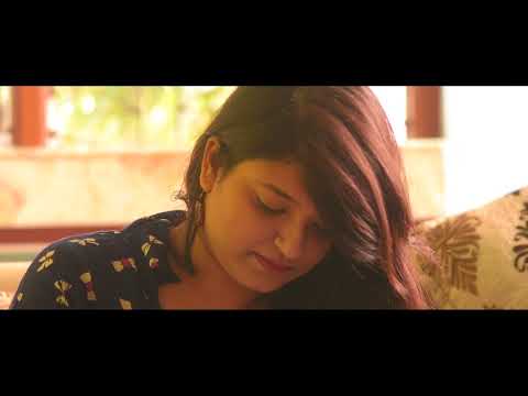 Rong Trailer | Bengali Short Film | Sneha Mukherjee | Barun Samaddar