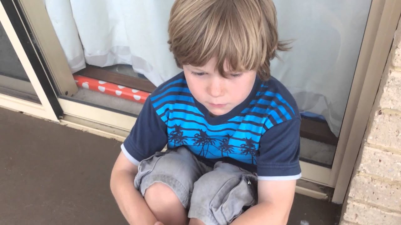 Fun and games Ep 2 - YouTube