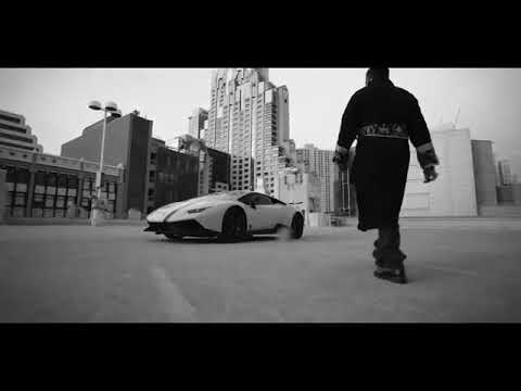 Rompasso - Angetenar (Original Mix)