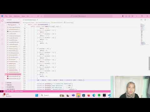 SK02 - Looping (Pemrograman Dasar) - YouTube